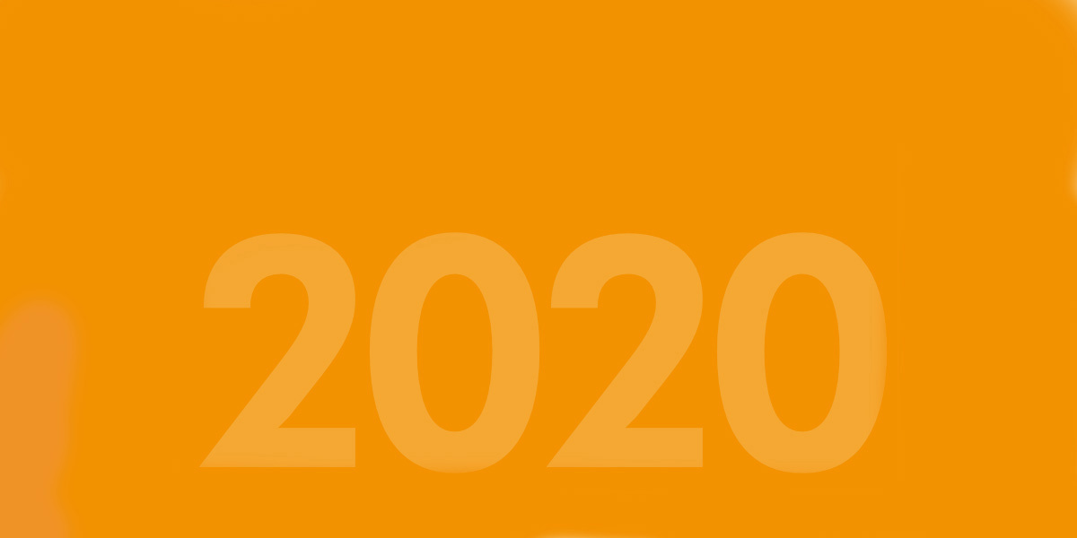 James Dyson Foundation: 2020 wrapped up